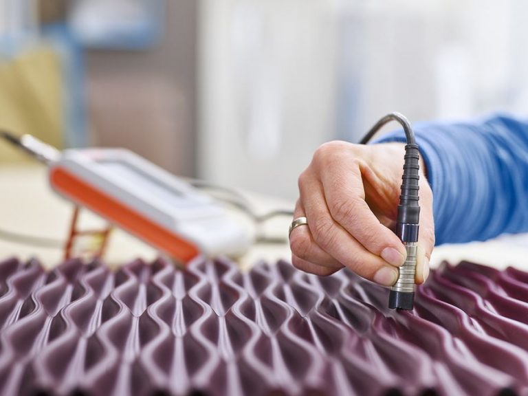 DUALSCOPE FMP 100 og 150 - CHEMBO