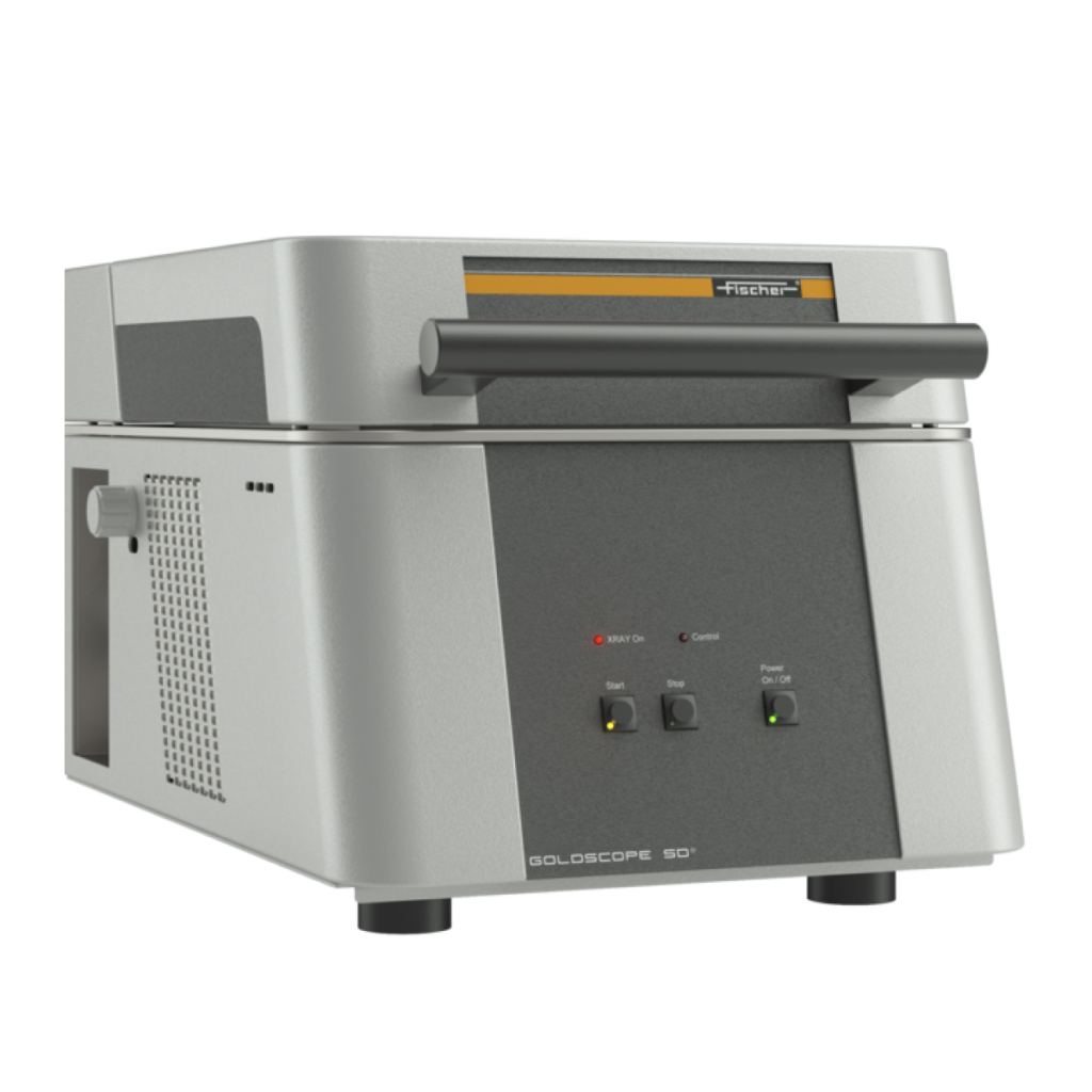 Xrf Calibration Standards Chembo