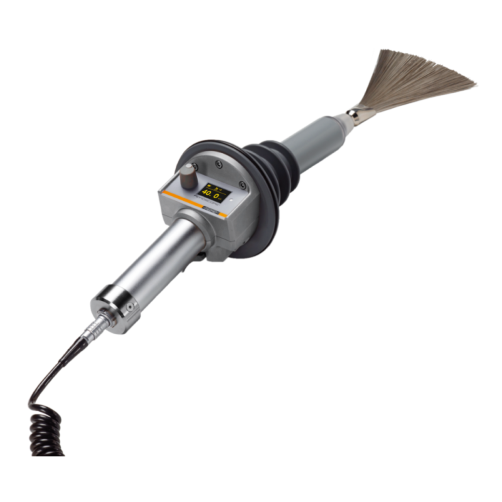 Couloscope Cms2 & couloscope cms2 step – chembo