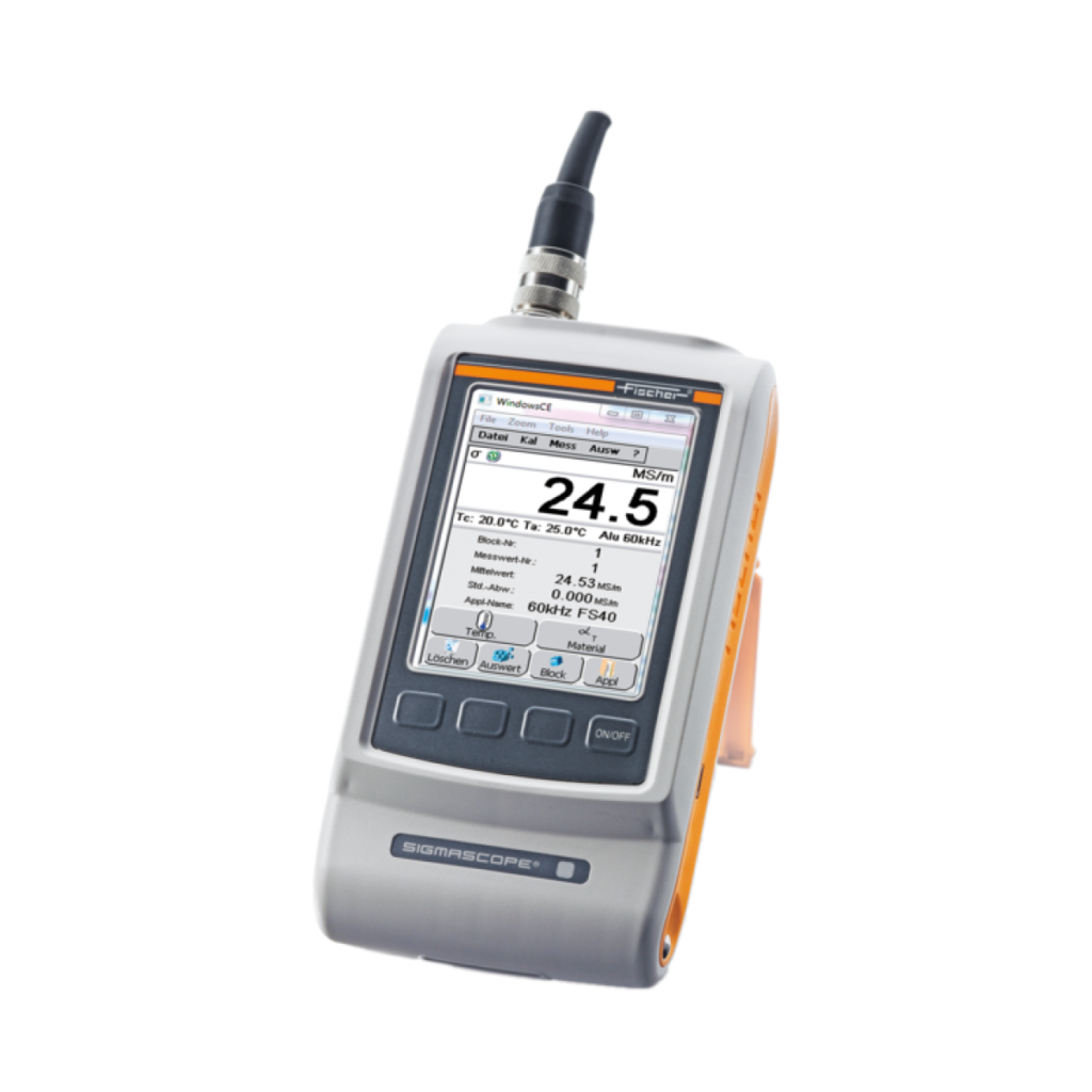 Xrf Calibration Standards Chembo