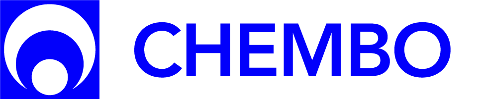 Forside - CHEMBO